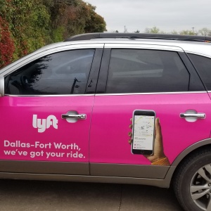 Our Work | Mobile Media Graphics